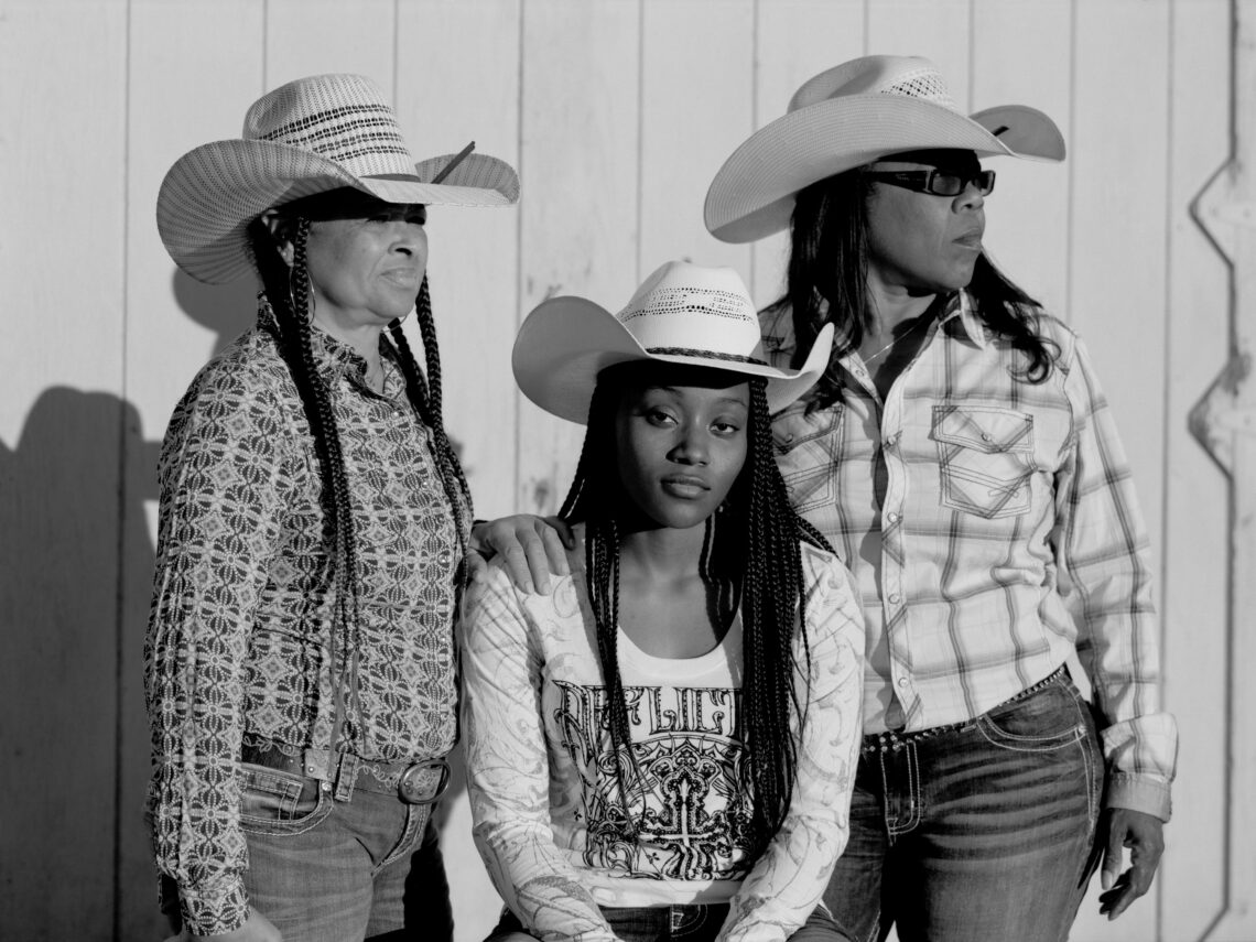 Been Here: Photography Workshop w/ Artist Charles Lee – Institute of ...