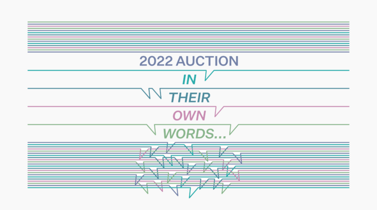 42nd Annual Benefit Art Auction – Institute of Contemporary Art San José