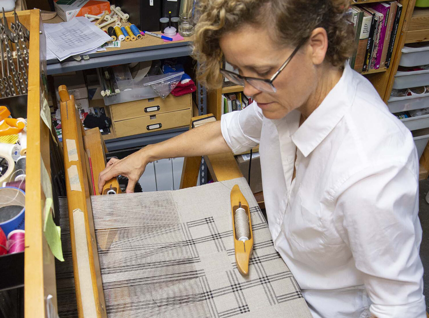 Facing West Shadows: The Endless End – Institute of Contemporary Art ...