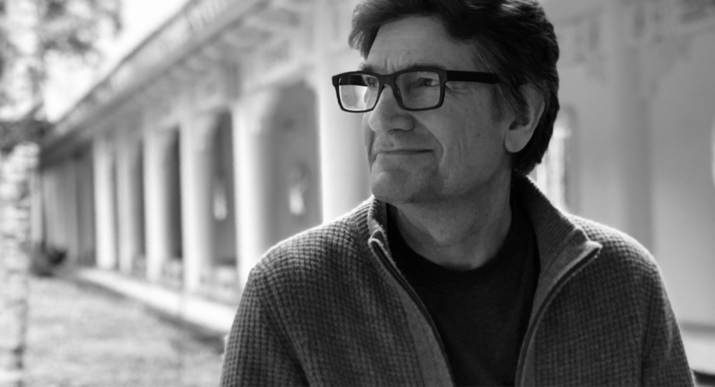 Former Members: Tell Us What You Think – Institute of Contemporary Art ...